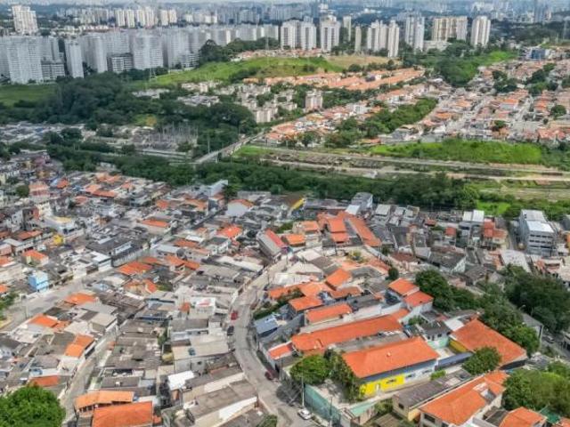 Imperdível terreno comercial para venda em Vila Pereira Barreto, 227m² douglast#0LHRL