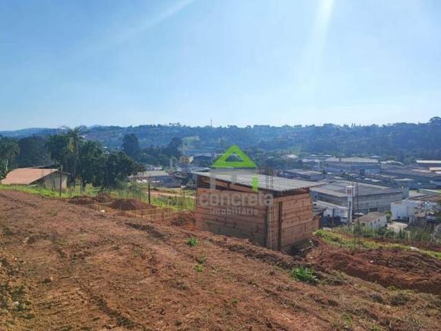 Imperdível: terreno à venda, 150 m² somente R$ 115.000 Rio Cotia Cotia/SP