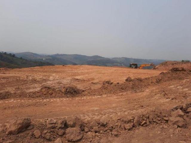 Imperdivel terreno igarata 1.000 m2, c acesso p a represa apartir de 130 mil