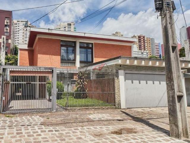 IMPERDÍVEL TERRENO! LOCALIZAÇÃO PRIVIL