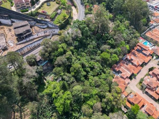 Agradável terreno residencial para venda em Tucuruvi, 776m² ivailz#OQEVH