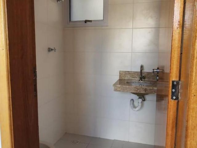 Agradável terreno residencial para venda em Vila Mazzei, 40m²