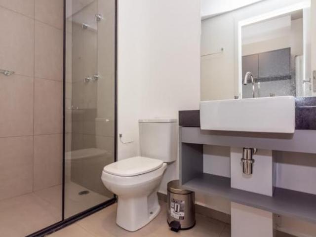 Imperdível terreno residencial para venda em Vila Pompéia, 1,200m²