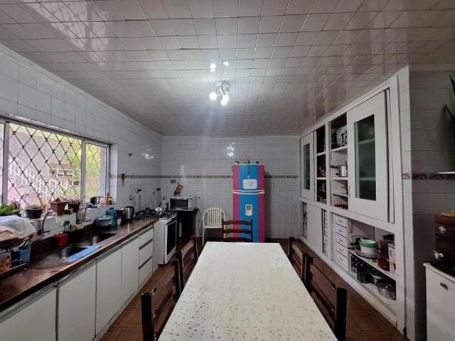 Sensacional terreno residencial para venda em Vila Vitório Mazzei, 345m² reynaldo toffoli#PNP1B