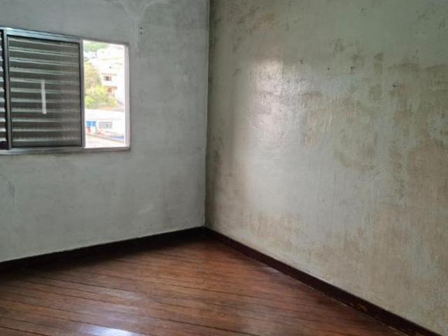 Imperdível terreno residencial para venda em Casa Verde, 300m²
