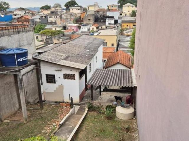 Imperdível terreno residencial para venda em Casa Verde, 300m² remaxjoy#Q55RP