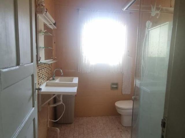Imperdível terreno residencial para venda em Chora Menino, 366m² ivailz#NB2X7