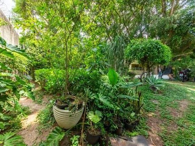 Deslumbrante terreno residencial para venda em Jardim Guedala, 780m² rosana silva#LYCAW