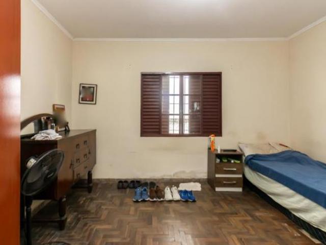 Aconchegante terreno residencial para venda em Jardim Russo, 445m²