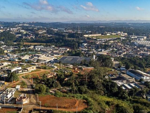 Imperdível terreno residencial para venda em Paisagem Renoir, 12,100m² theremaxcollection#JV1EW