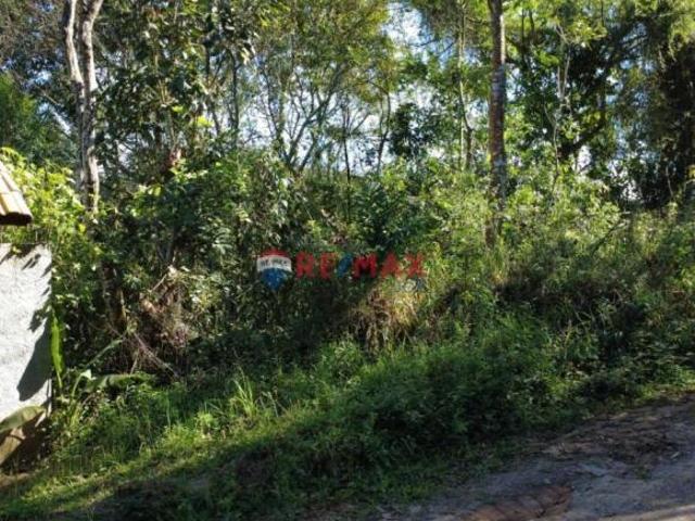 Imperdível terreno residencial para venda em SAMAMBAIA, 368m² tiagobernini#MBOJU