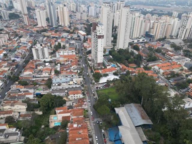 Funcional terreno residencial para venda em Santa Teresinha, 310m² remaxmamede#MT02G