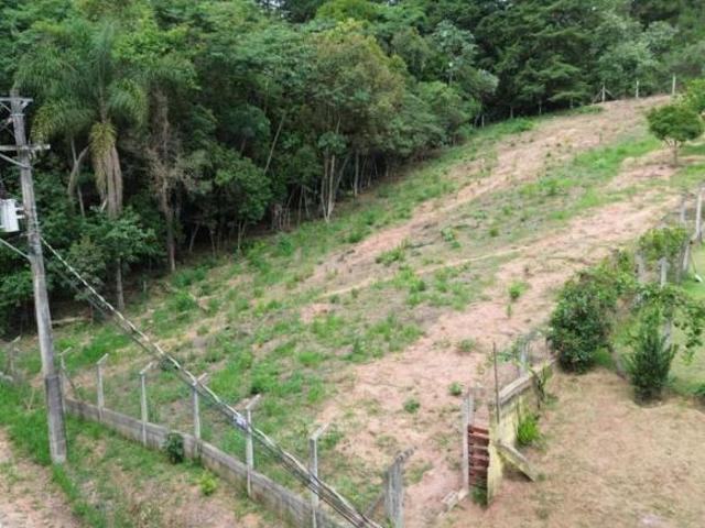 Elegante terreno rural para venda em Estância Santa Lúcia, 2,347m² remaxjoy#591P3