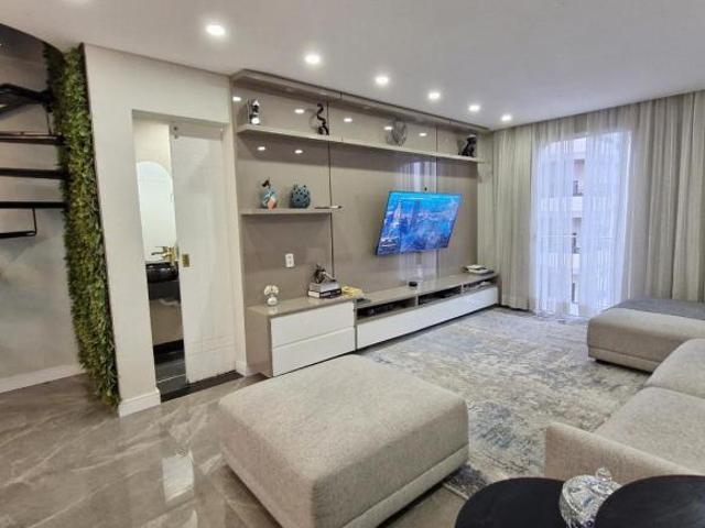 Confortável triplex para venda em Santana com 2 quartos, sendo 2 suítes, 112m² irenealves#5JX4W