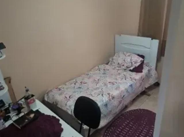 Imperdivel venda apto 48m² 2 dorm em arthur alvim