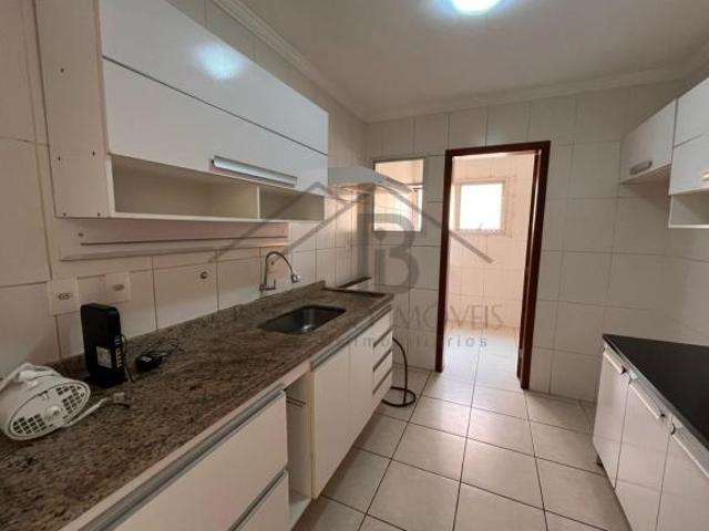 IMPERDIVEL: VENDE SE APARTAMENTO NO RESIDENCIAL VICTORIA NA CIDADE DE INDAIATUBA SÃO PAULO, CIDADE