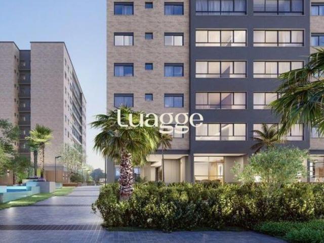 Imperdível Venha morar no melhor Home Resort de Porto Alegre