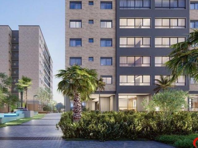 Imperdível venha morar no melhor Home resort de Porto Alegre