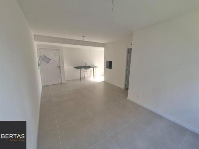 Imperdível Venha morar no melhor Home Resort de Porto Alegre