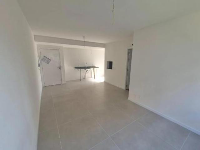 Imperdível Venha morar no melhor Home Resort de Porto Alegre
