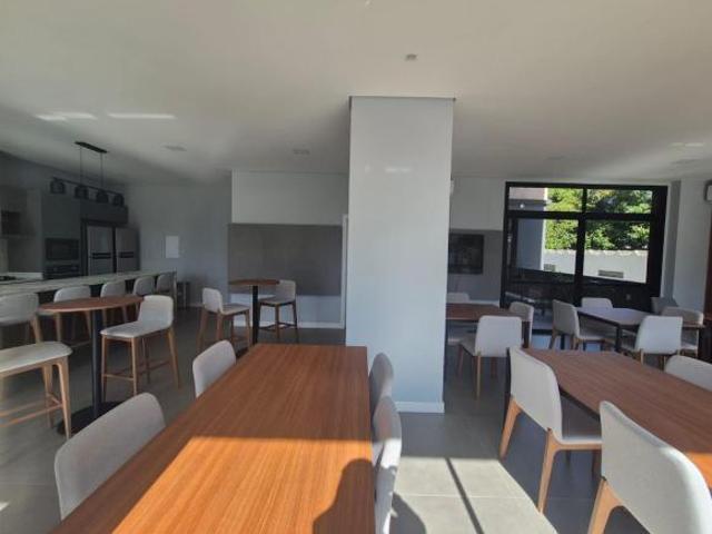 Imperdível Venha morar no melhor Home Resort de Porto Alegre
