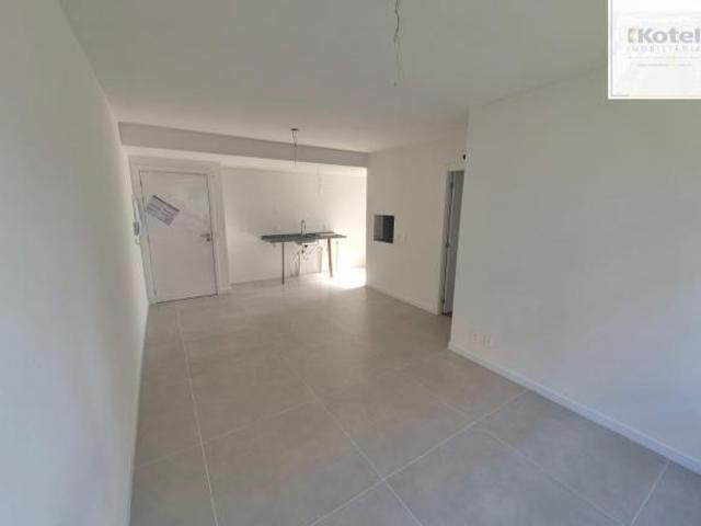 Imperdível Venha morar no melhor Home Resort de Porto Alegre