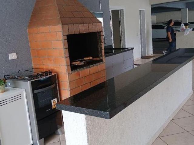 IMPERDIVEl, VENHA CONFERIR Cobertura Duplex 03 quartos 02 vagas a duas quadras do PALLADIUM