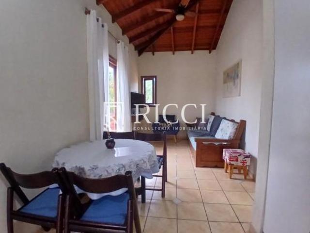 Imperdível: Villagio à venda em Morada da Praia, Bertioga SP! 2 quartos, 1 sala, 1 banheiro, 1 vaga