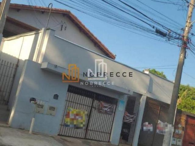 IMPERDIVEL: 03 CASAS NO MESMO TERRENO PREÇO DE OPORTUNIDADE