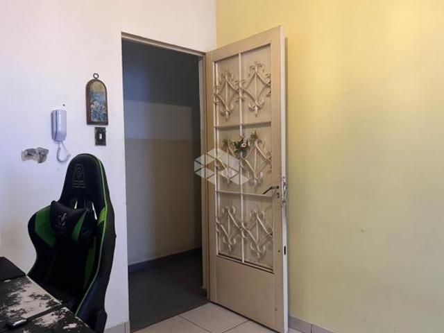 Imperdível