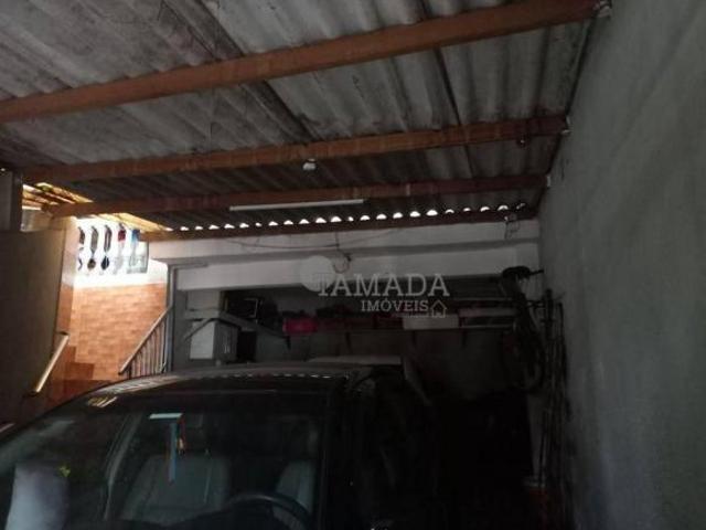 Imperdivel 2 Casas no Cangaíba