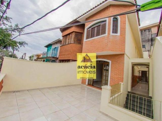 IMPERDÍVEL 3 DORMITÓRIOS COM 3 SUITES E 6 VAGAS