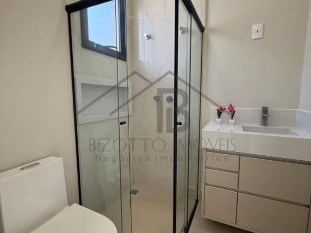 IMPERDÍVELl: LINDA CASA A VENDA NO RESIDENCIAL LONDON PARK NA CIDADE DE INDAIATUBA, CIDADE MARAVILH