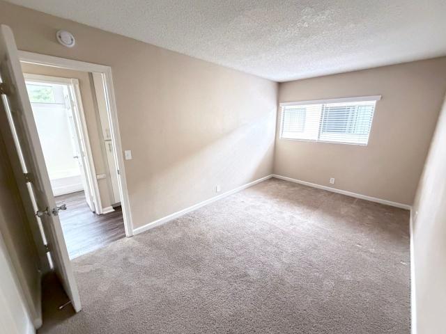 Imperial Terrace 2 Bedroom Apartment for Rent at 5460 Imperial Ave, San Diego, CA 92114 Valencia Park