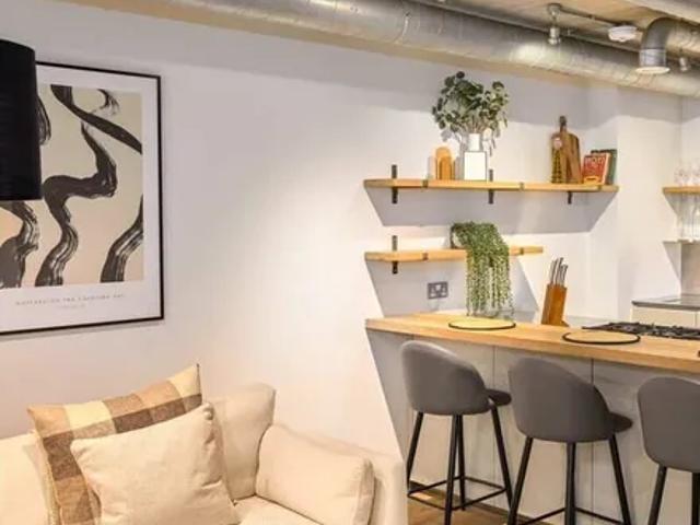 Imperial War Museum London, Lambeth Road, London, SE1 6HZ, United Kingdom | 2 bed apartment for rent #114015078 | Rentberry