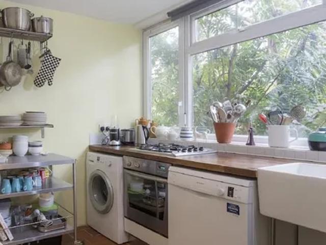Imperial War Museum London, Lambeth Road, Southwark, SE1 6HZ, United Kingdom | 3 bed apartment for rent #167065068 | Rentberry