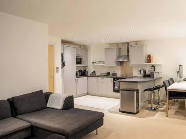 Imperial War Museum London, Lambeth Road, Southwark, SE1 6HZ, United Kingdom | 2 bed apartment for rent #167293475 | Rentberry