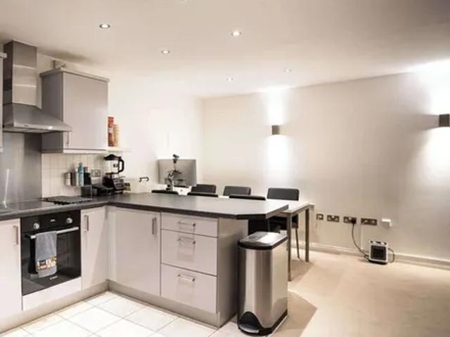 Imperial War Museum London, Lambeth Road, Southwark, SE1 6HZ, United Kingdom | 2 bed apartment for rent #167293475 | Rentberry
