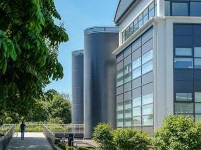 Imperial Way, Imperium, Reading, Office To Lease