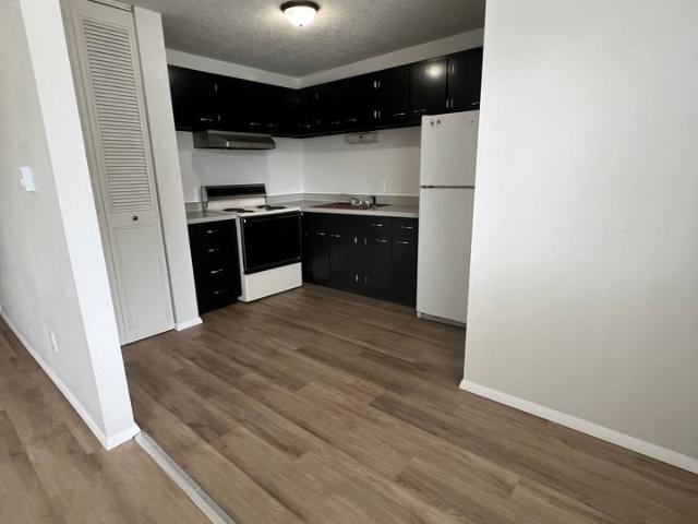 Imperial Apartments 2 Bedroom Apartment for Rent at 516 W Mulberry St, Kokomo, IN 46901