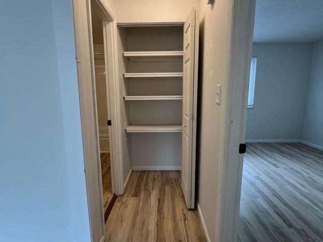 Imperial Apartments 2 Bedroom Apartment for Rent at 516 W Mulberry St, Kokomo, IN 46901