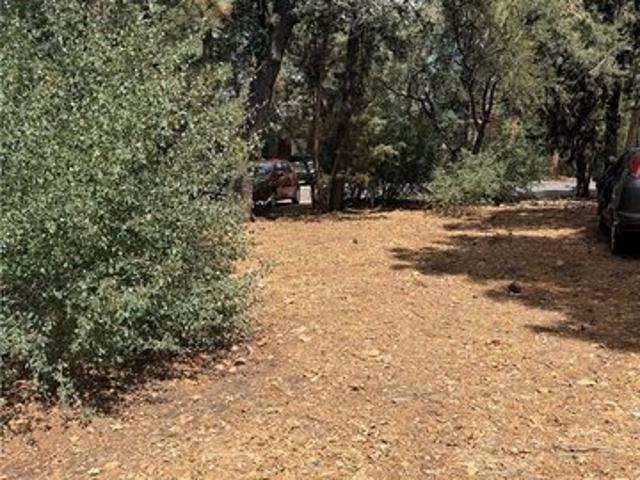 Imperial Ave, Sugarloaf, CA 92386