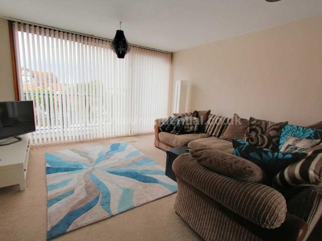 Imperial Avenue, Westcliff On Sea