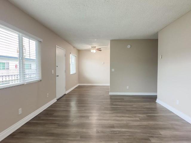 Imperial Beach Palms 1 Bedroom Apartment for Rent at 870 13th St, Imperial Beach, CA 91932 Imperial Beach