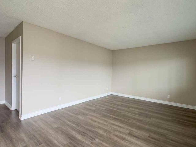 Imperial Beach Palms 1 Bedroom Apartment for Rent at 870 13th St, Imperial Beach, CA 91932 Imperial Beach