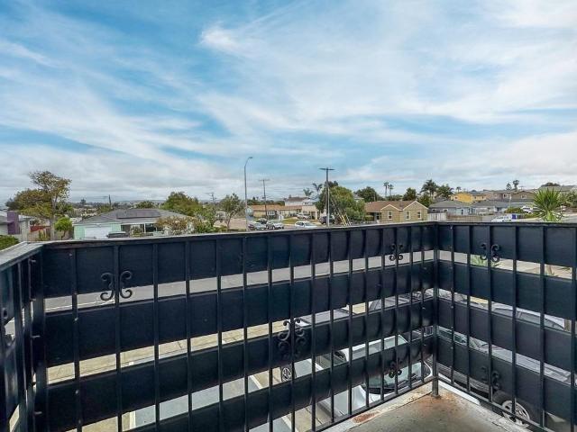 Imperial Beach Palms 1 Bedroom Apartment for Rent at 870 13th St, Imperial Beach, CA 91932 Imperial Beach