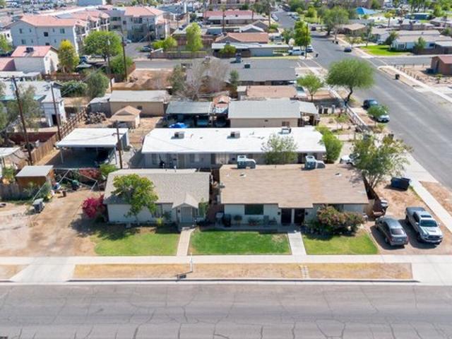 Imperial, CA 92251