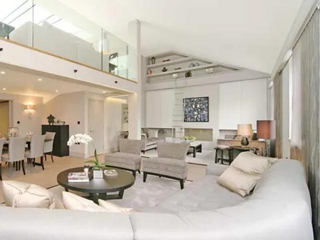 Imperial College London, Exhibition Road, London, SW7 2AZ, United Kingdom | 4 bed apartment for rent #128738706 | Rentberry