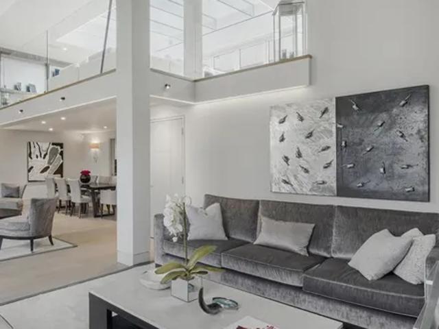 Imperial College London, Exhibition Road, London, SW7 2AZ, United Kingdom | 4 bed apartment for rent #134169342 | Rentberry