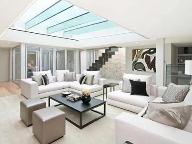 Imperial College London, Exhibition Road, London, SW7 2AZ, United Kingdom | 4 bed duplex for rent #31406062 | Rentberry